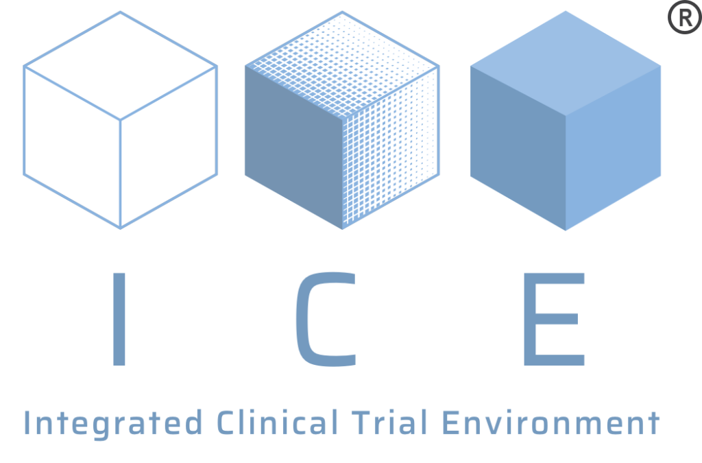 ICE eCRF - Advice Pharma Group s.r.l.